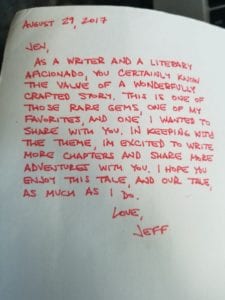 The Lens of Jen | Tales of a City Dweller & Urban Traveler